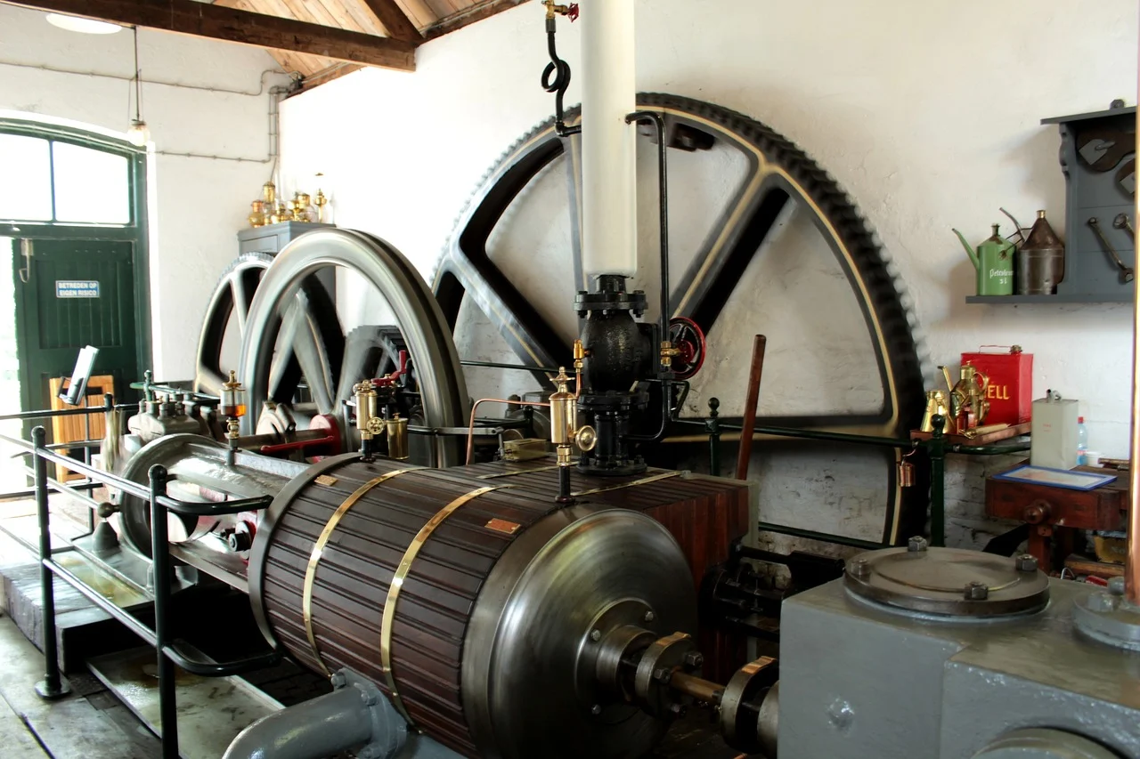 A Beginner's Guide to Packaged Pumping Stations